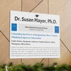 Master's Degree Definition Graduate Student - Etsy