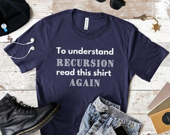 Computer Science Student - Etsy