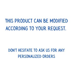 Custom Job, Funny LAB MANAGER Gift Mug for Men and Women L for Birthday ...