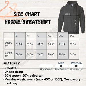 Neuron Gift for Friend Science Neurology Doctor Boyfriend T-shirt ...