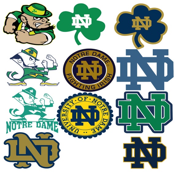 Notre Dame Png Mega Bundle Notre Dame Png Notre Dame Png Notre - Etsy