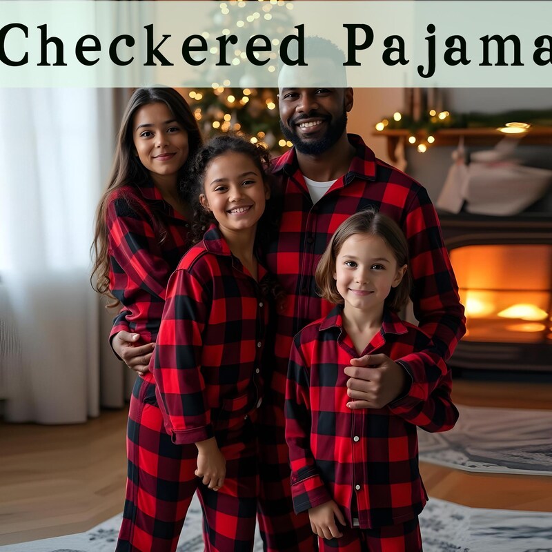 Bridesmaid Flannels - Etsy