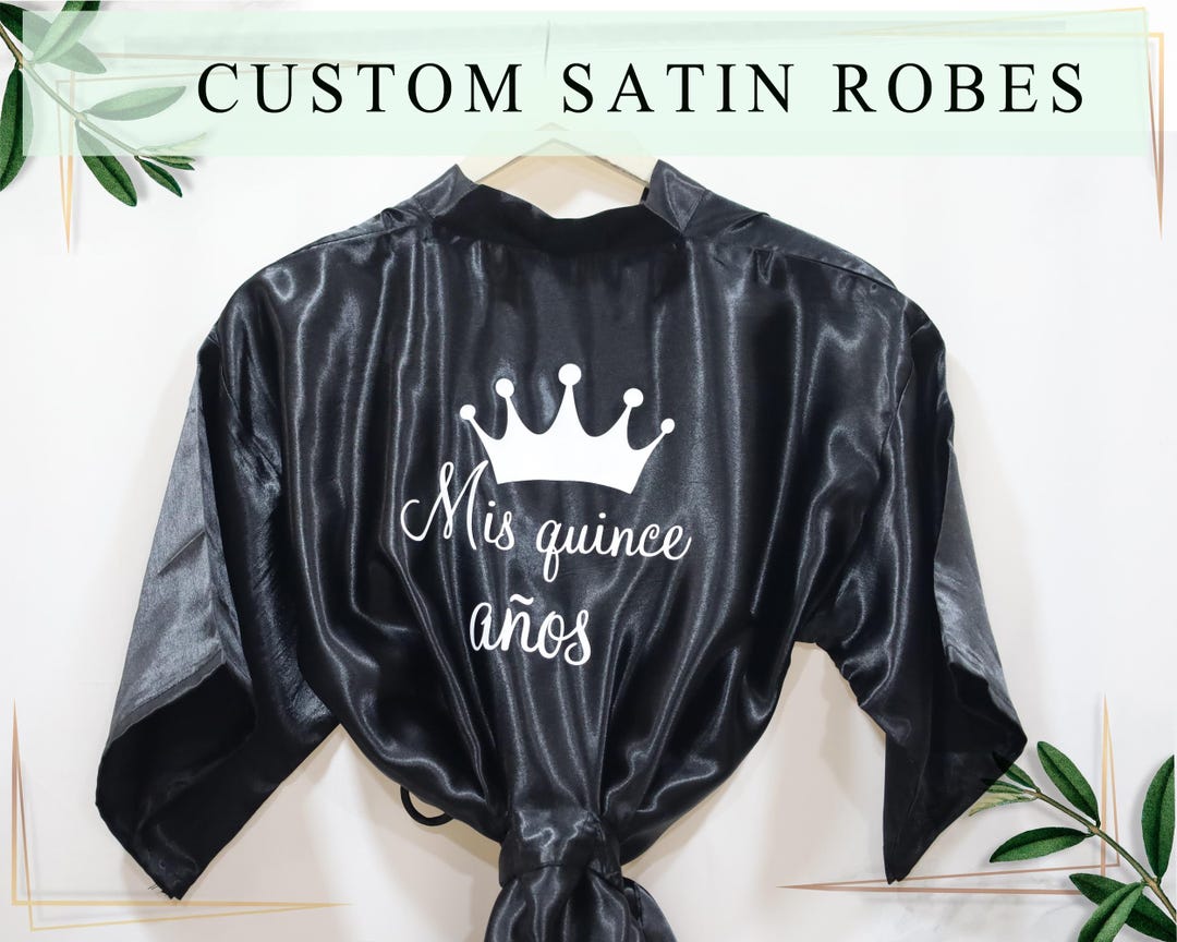 Mis Quince Anos Robes, Pretty Quinceanera Robes, Mis Quince, Robes for ...