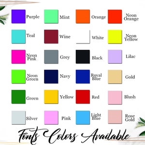 Personalized Kids Robes | Flower Girl Satin Robes | Bridal Robes ...