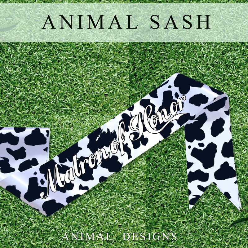 Pageant Sash Fonts - Etsy