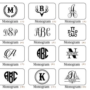 Custom Lace Sash Personalized Sash Customize Sash Embroidery Border ...