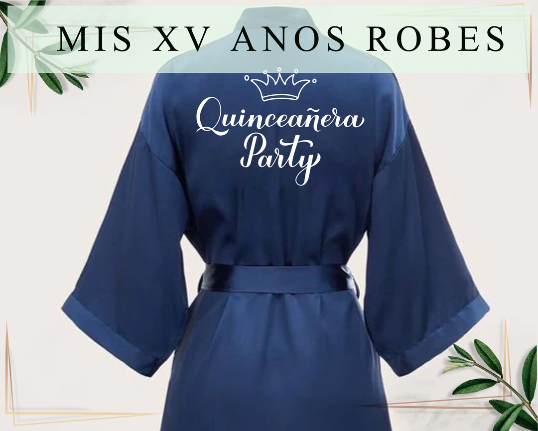 Mis Quince Anos Robes, Pretty Quinceanera Robes, Mis Quince, Robes for ...