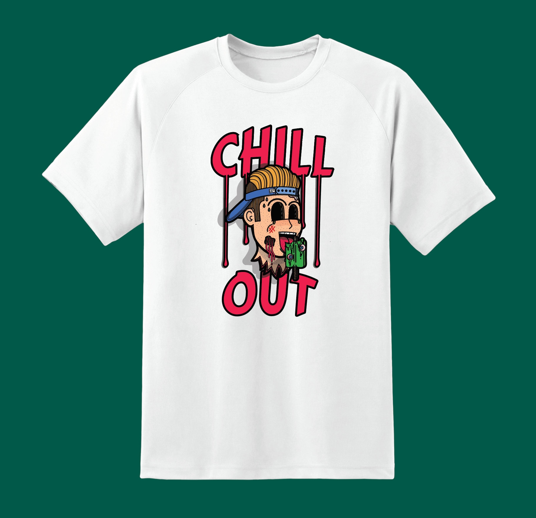 Zombie Svg, Zombie Stickers, Graffiti Svg, Zombie Gifts, Zombie Shirt ...