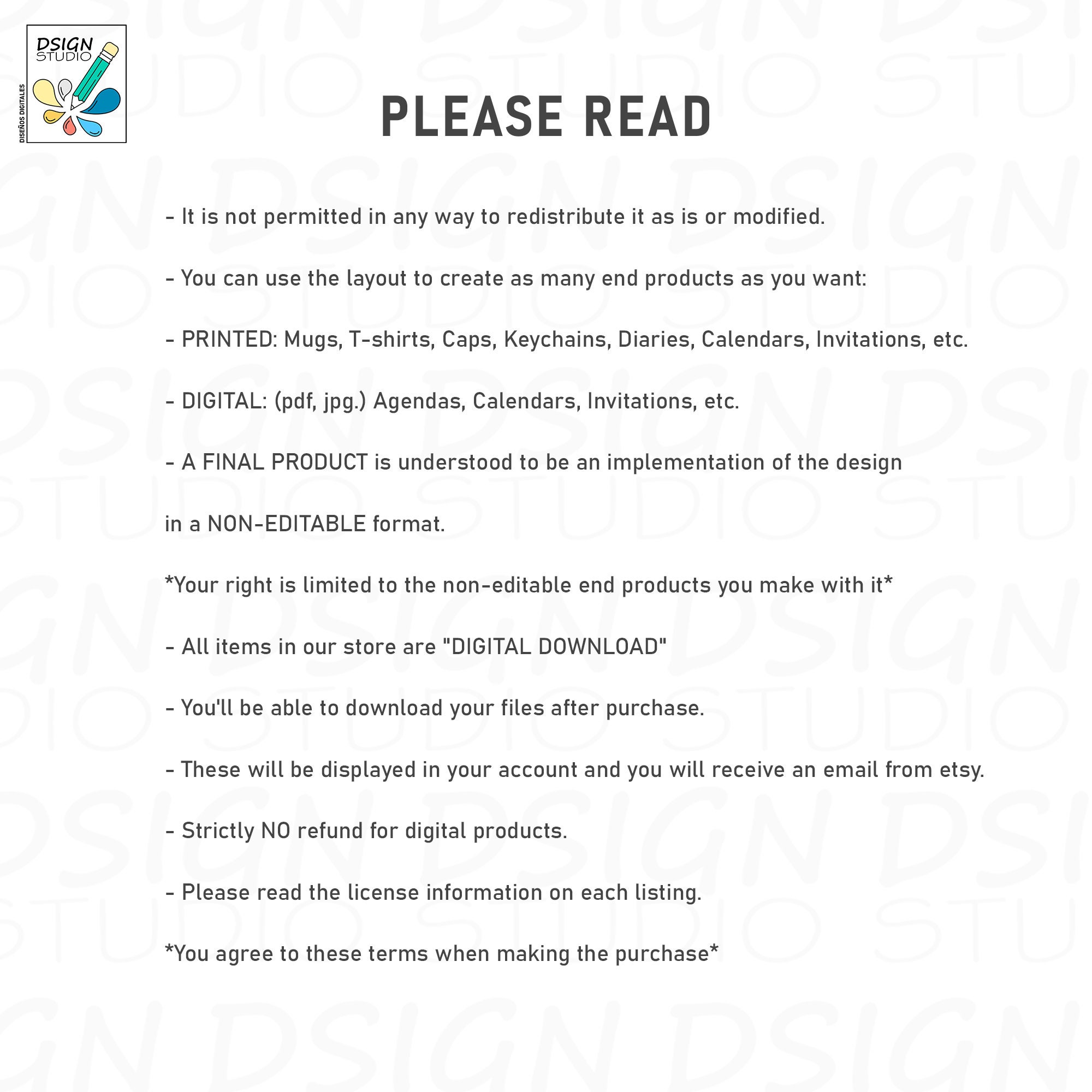 Artesanía huella de mano para el día de las madres Regalo para mamá ...