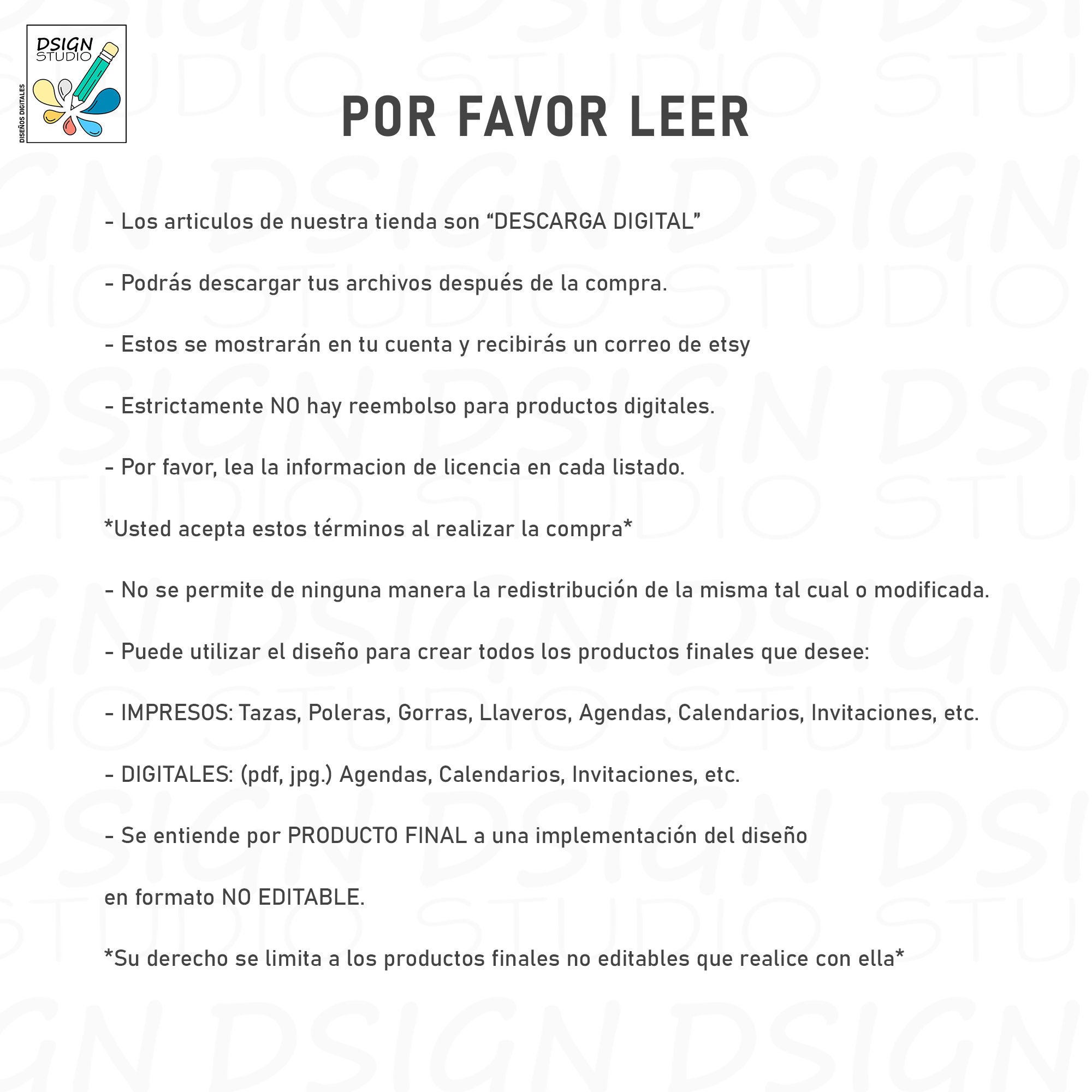 Frase soy la jefa el jefe svg dxf Archivo de corte svg dxf maquina ...