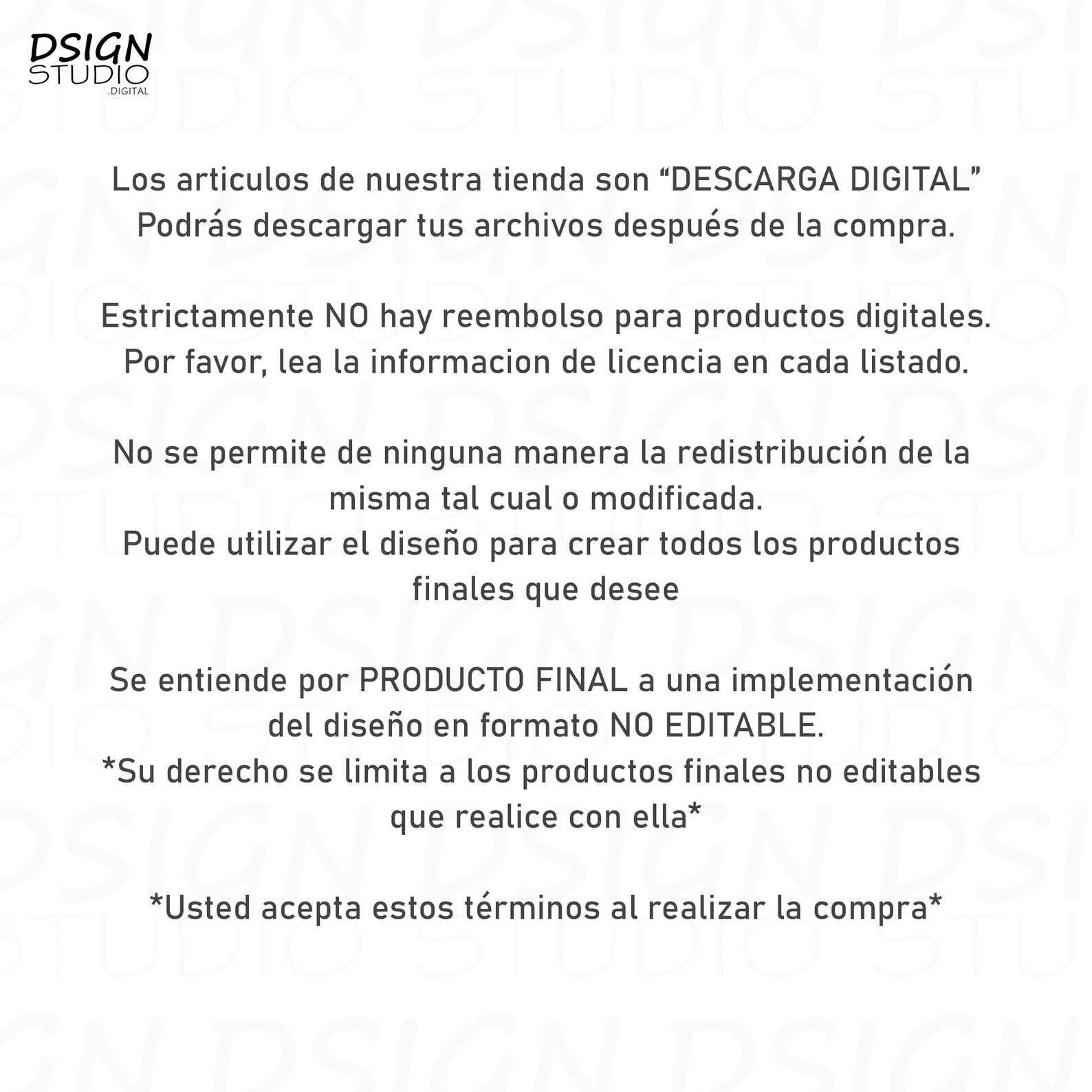 Template Design for A4 Frame With Photographs, Frame Design With ...