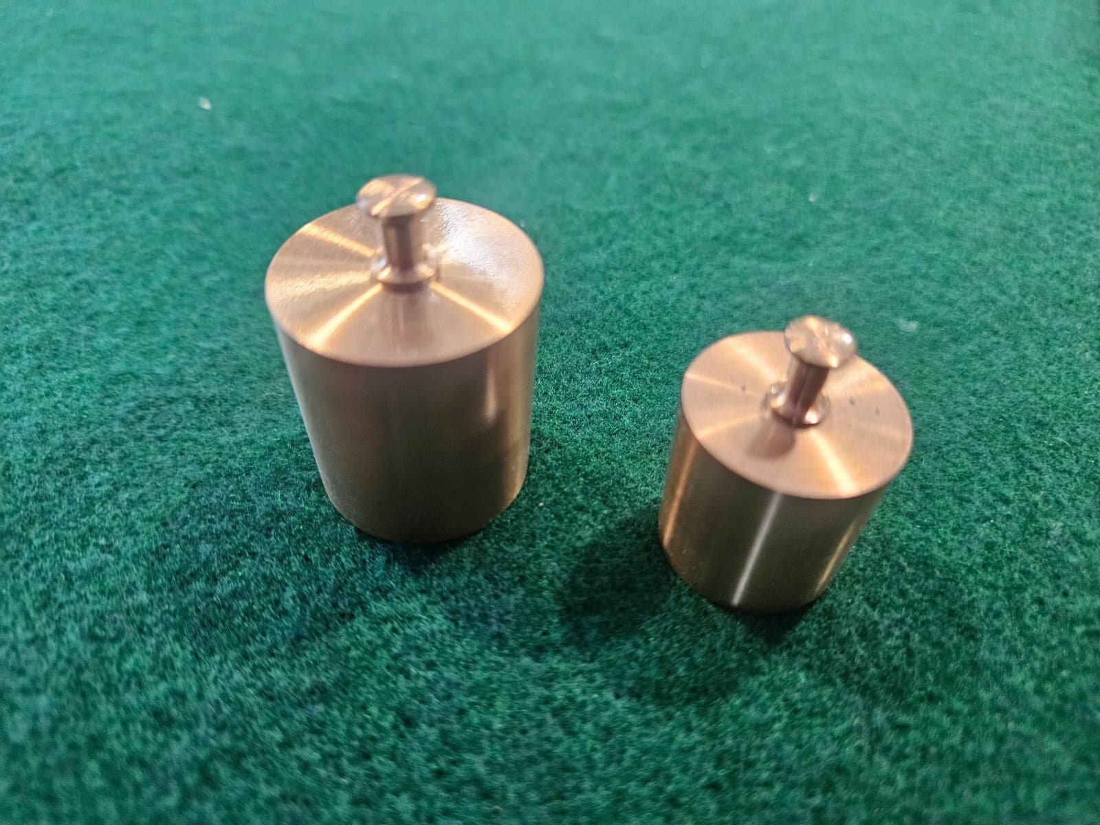 Antique Becker & Sons Apothecary Scale Weights - Etsy