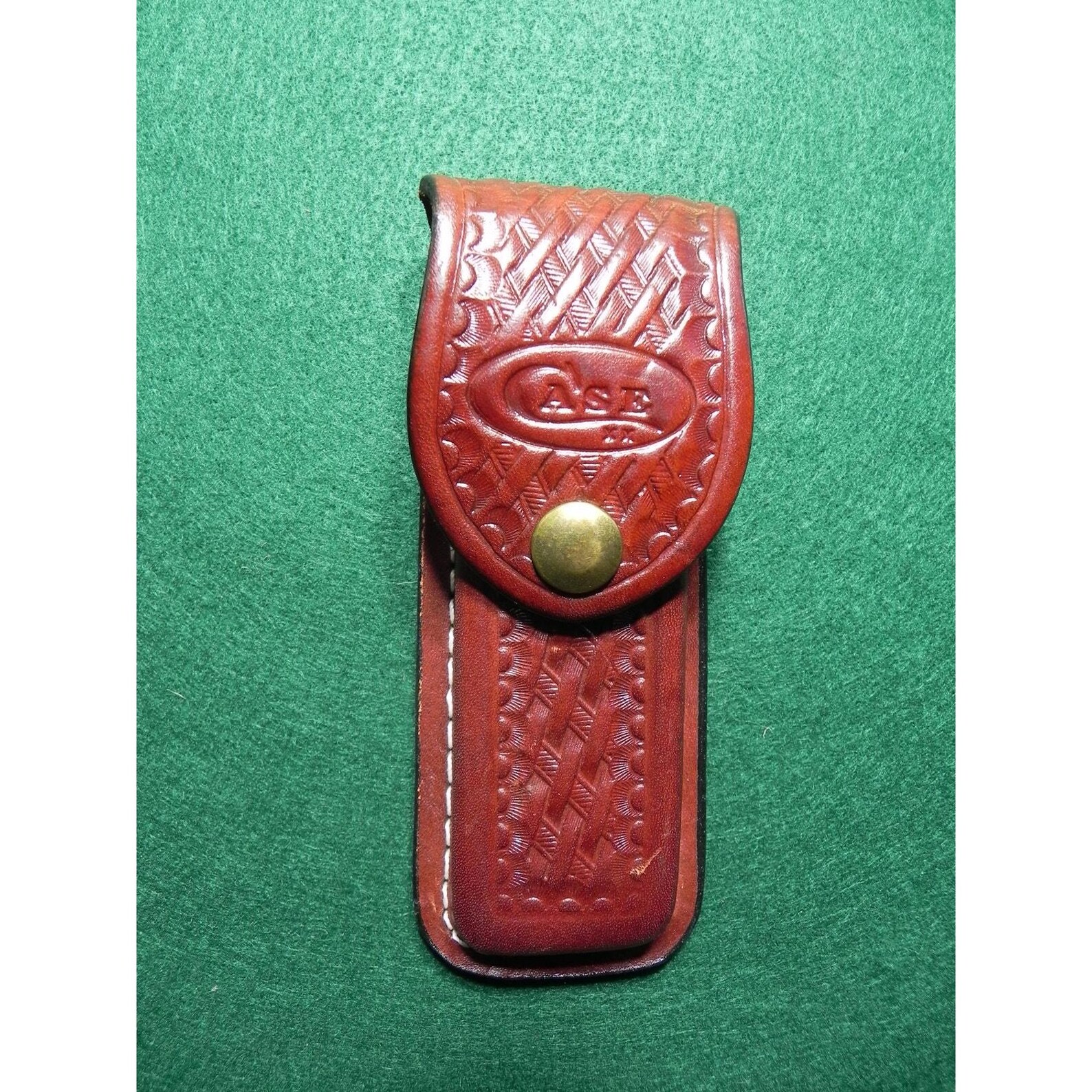 Case XX USA 19 Bdf. Pa. 93 59L SS Lock Back Pocketknife New - Etsy
