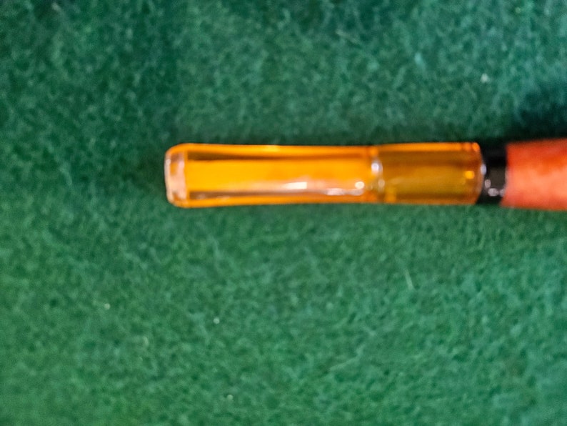 Old Corn Cob Pipe, Vintage Pipe Tobacco Pipe - Etsy