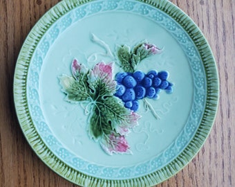 Black Forest Pottery | Etsy