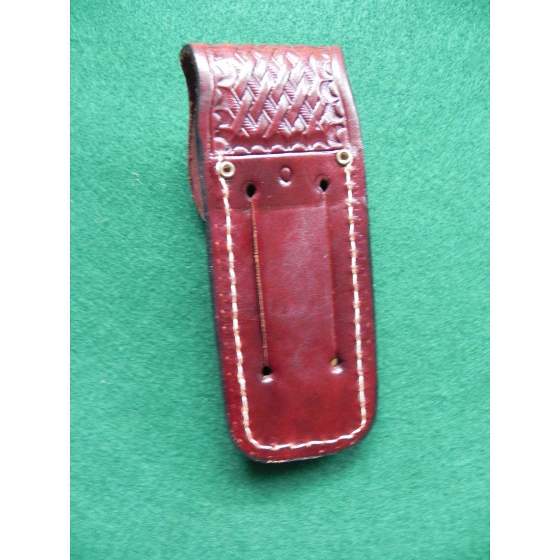 Case XX USA 19 Bdf. Pa. 93 59L SS Lock Back Pocketknife New - Etsy