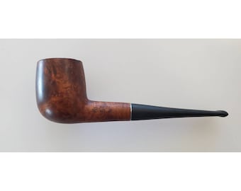 Lhs Pipe - Etsy