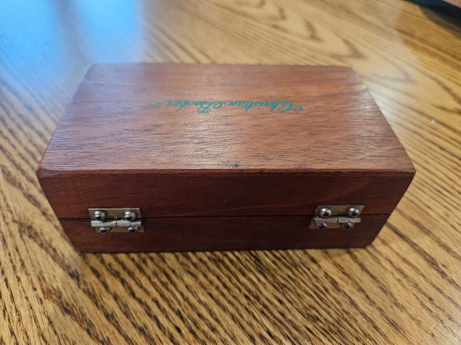 Antique Becker & Sons Apothecary Scale Weights - Etsy