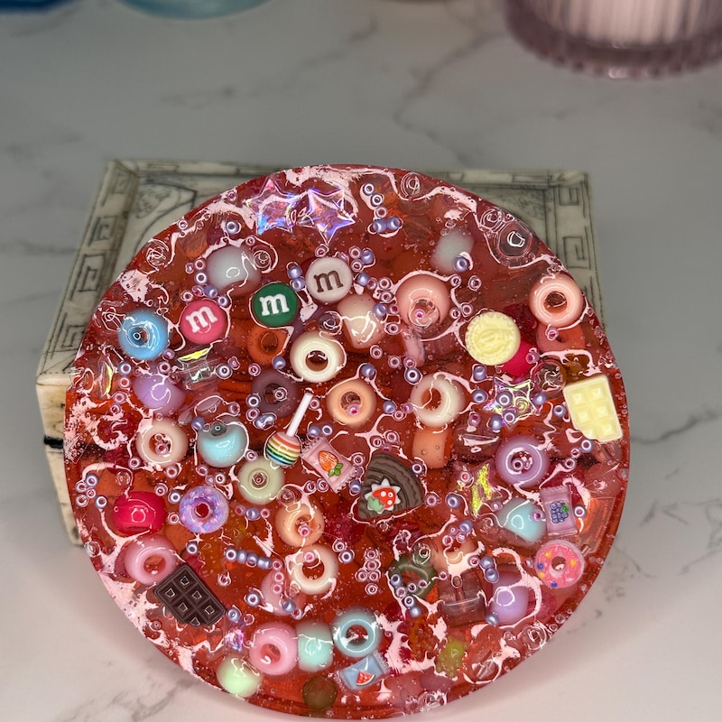 Picky Pad Reusable - Etsy