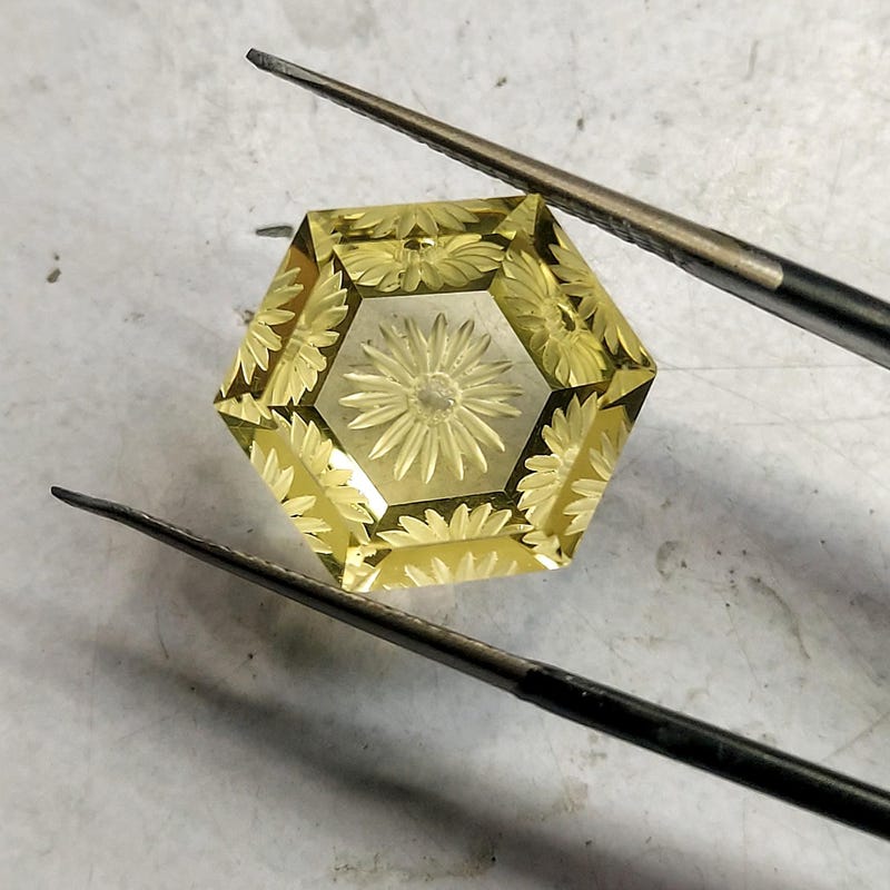 Intaglio Stone - Etsy