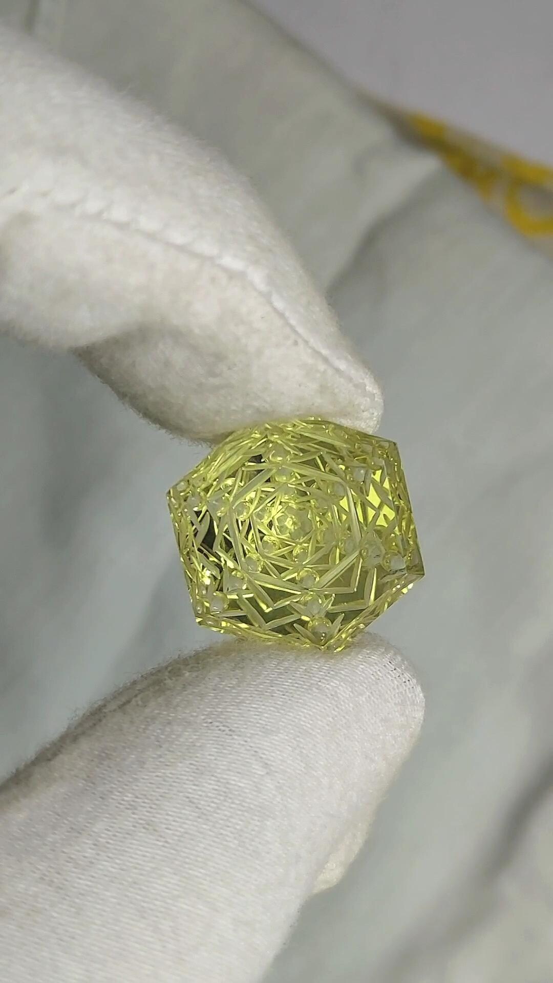 Fancy Carving, Fancy Cut Loose Gem, Fancy Gem, Fancy Shape, Fancy Cut ...