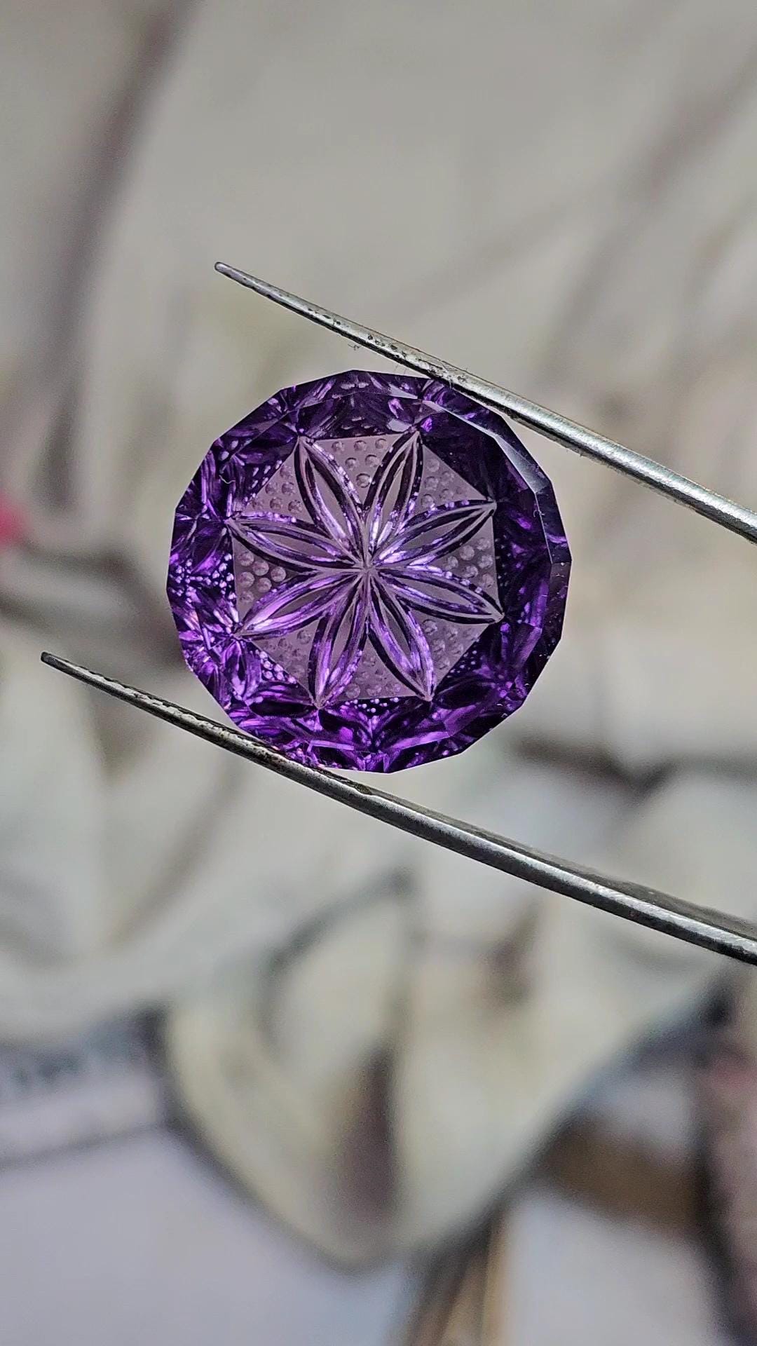 Intaglio, Intaglio Ring Stone, Intaglio Pendant Stone, Intaglio Jewelry ...