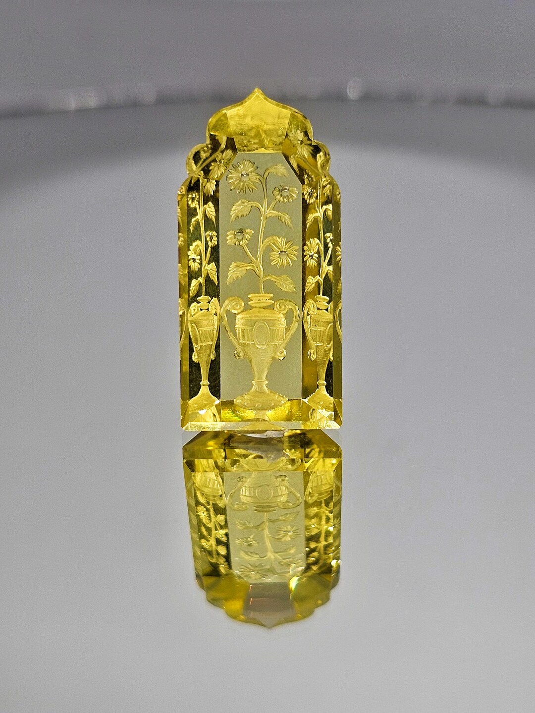 Intaglio Pendant Stone, Intaglio Jewelry Stone, Intaglio Stone ...