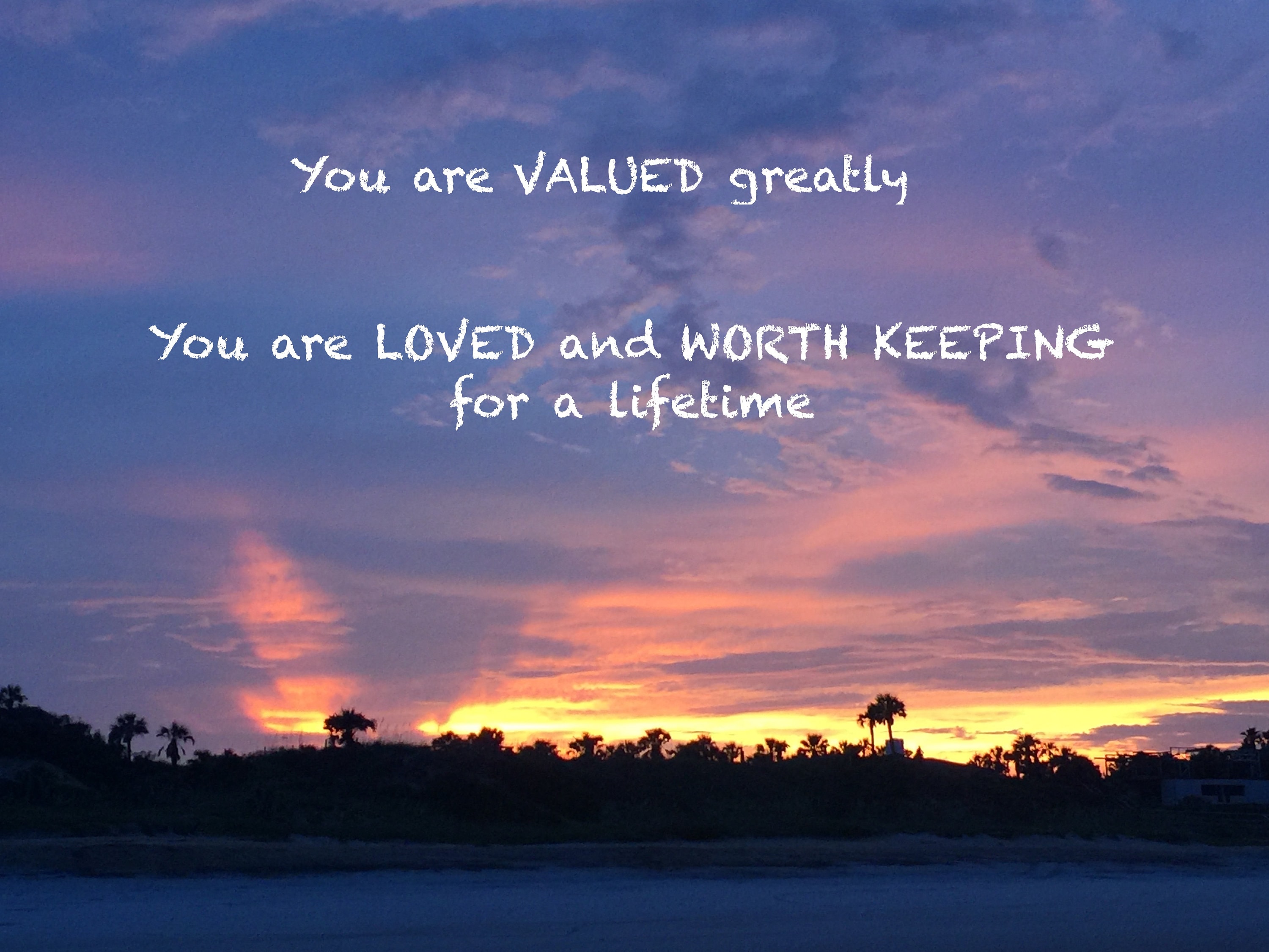 Hypno-meme Relationship Programming Short Video A - Etsy