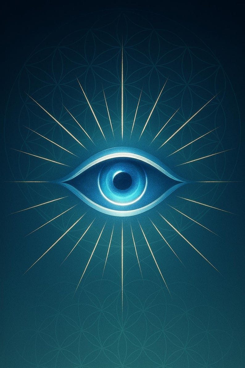 Clear Vision | Empowered Audio™ Classic Hypnotherapy | MP3 Audio File ...