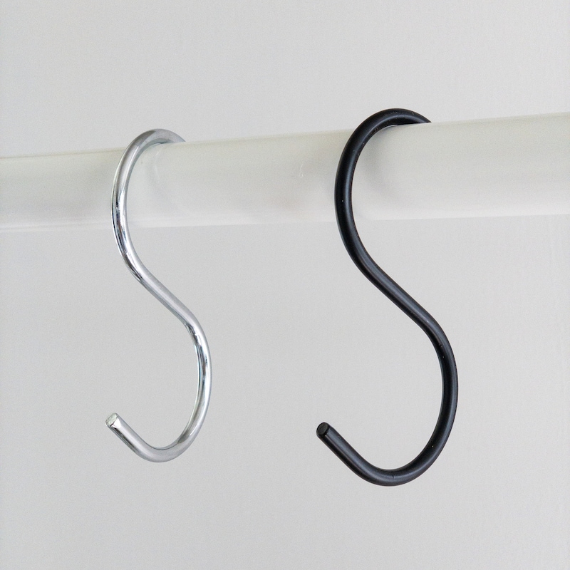 Hanging Plants and Hooks - Etsy