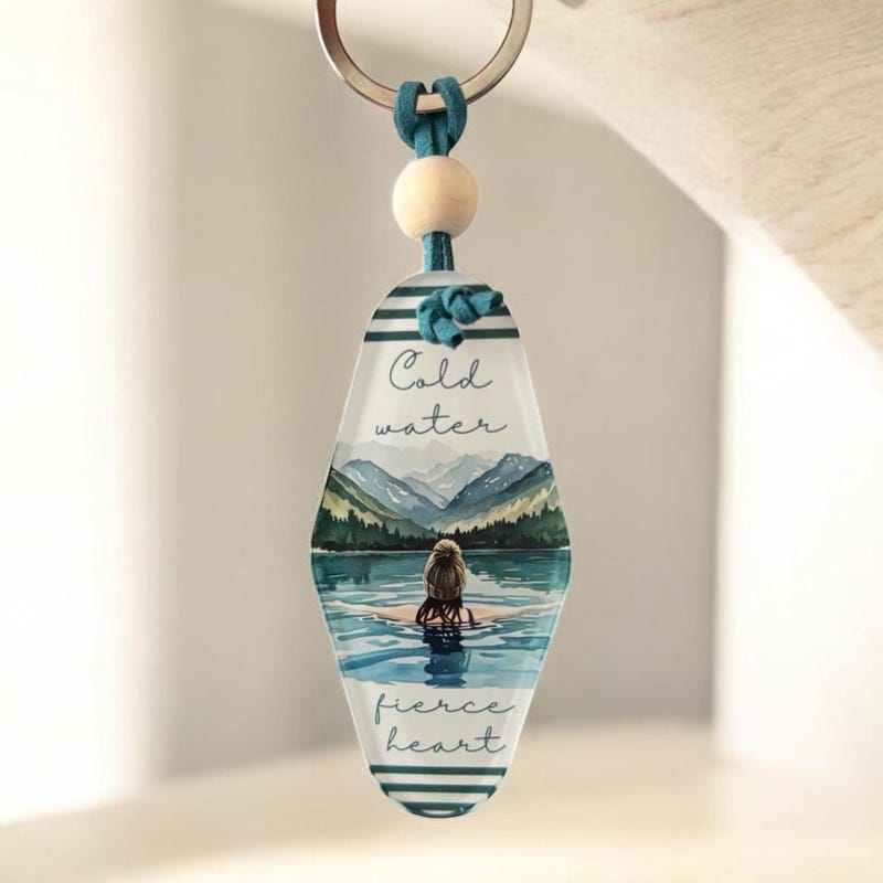 Wild Heart Mountain - Etsy UK