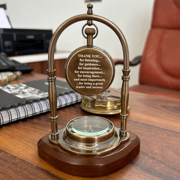 Retirement Clocks Gift - 60+ Gift Ideas for 2025