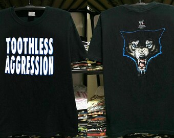 Toothless Mens Shirt | Etsy