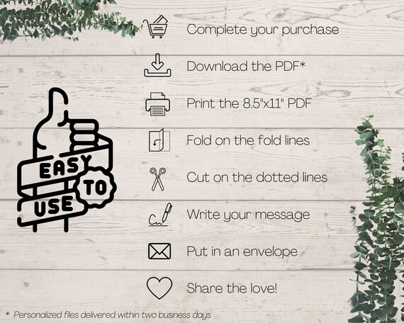 Valentines Cards Happy Valentine's Day Card for Your Marching Band ...