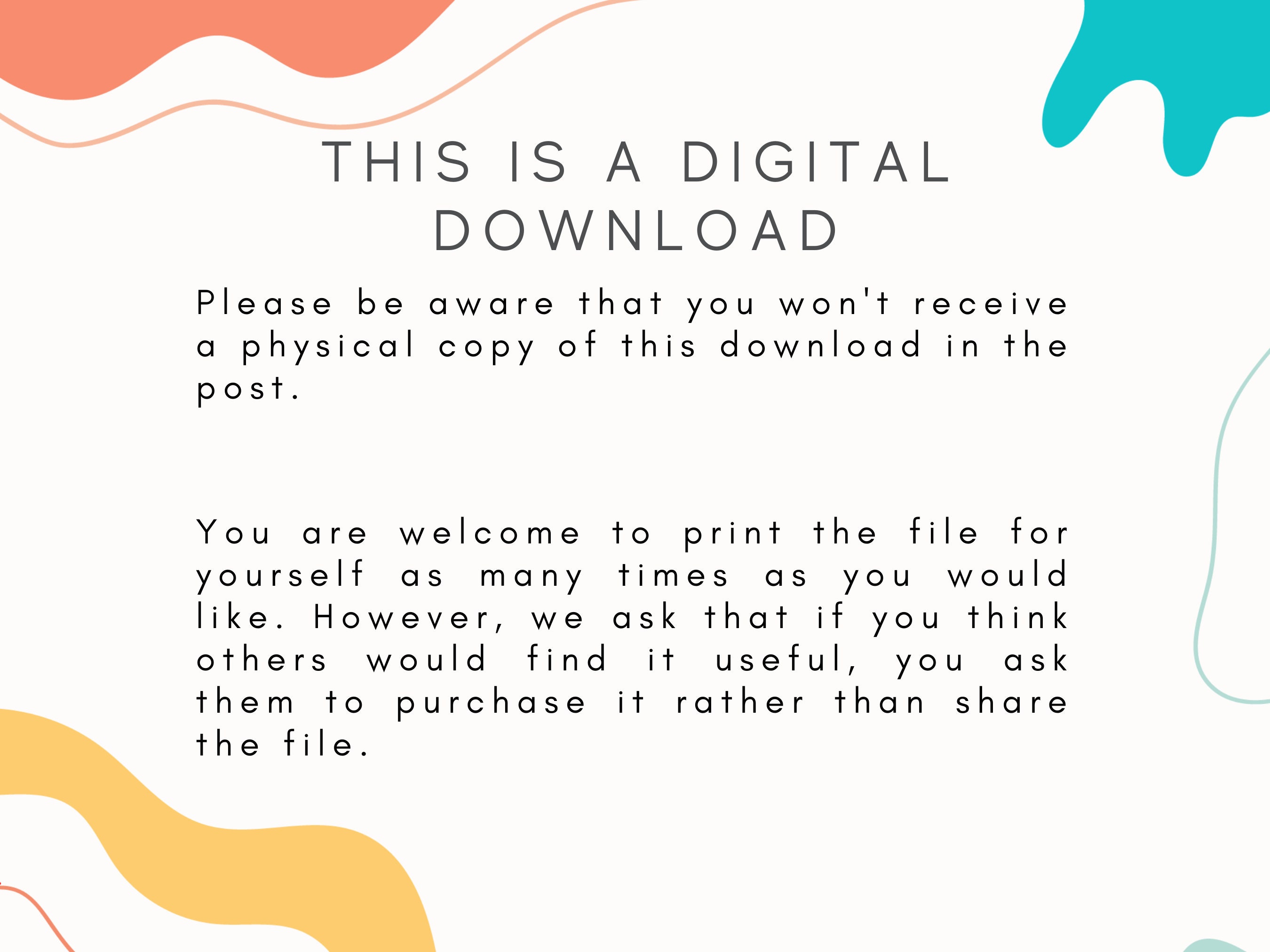 Editable and Printable Blood Sugar Log Chart for Diabetes Management ...
