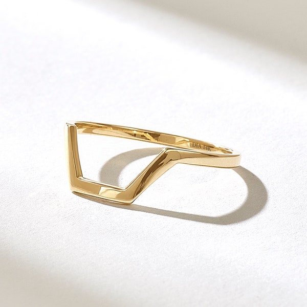 Square Ring Enhancer - Etsy