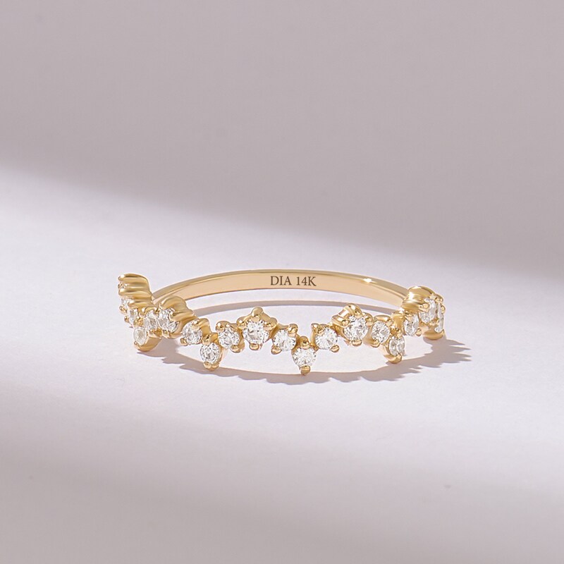 Pointer Finger Ring - Etsy