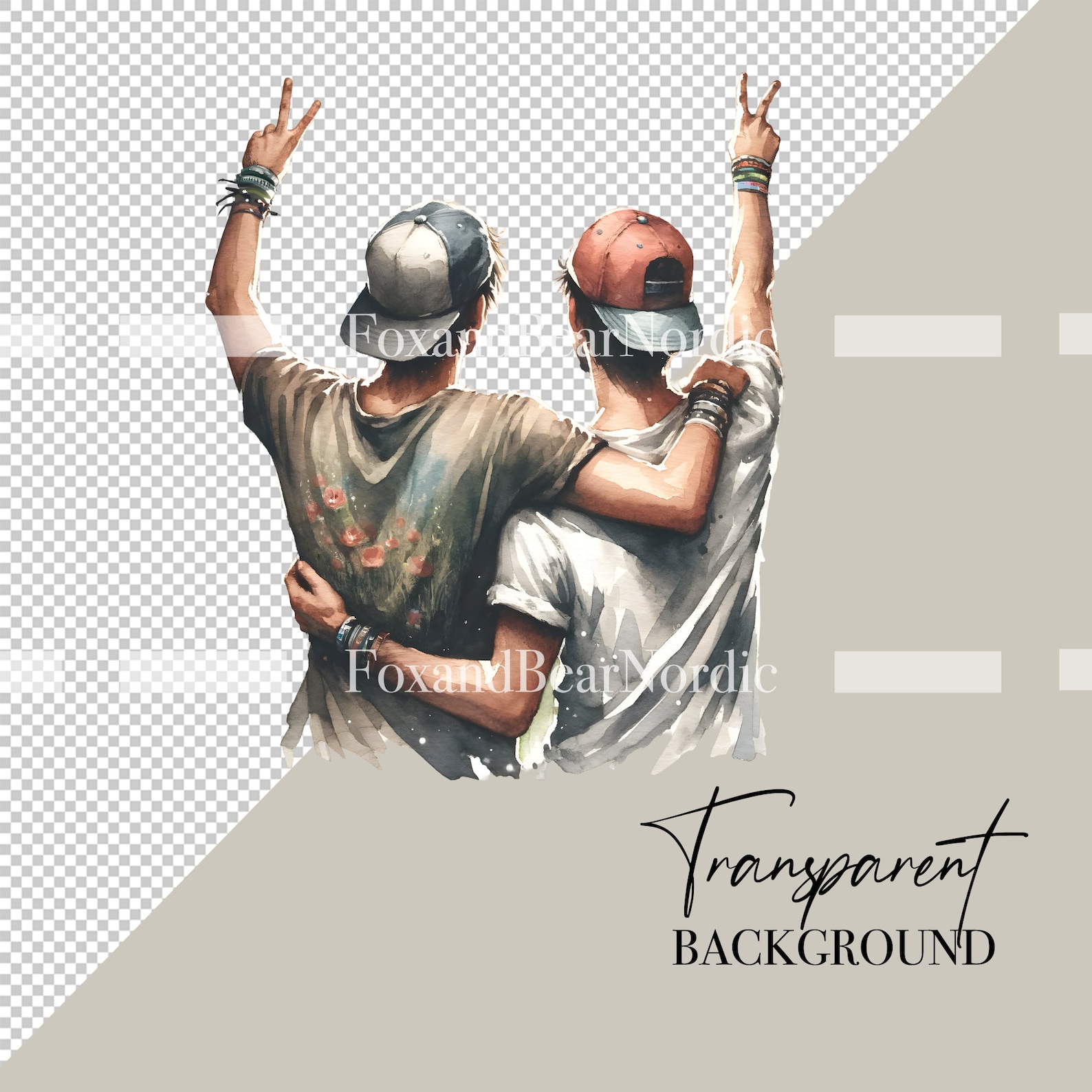 Summer Festival Clipart Best Friends Clipart Music Notes Clipart ...