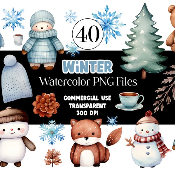 Snowman Snowflake - Etsy