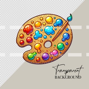 Back to School Clipart Crayon Clipart First Grade PNG First Day of ...