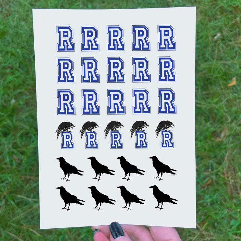 Spirit Costumes Tree - Etsy