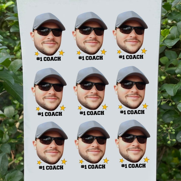 Custom Temporary Tattoo - Etsy