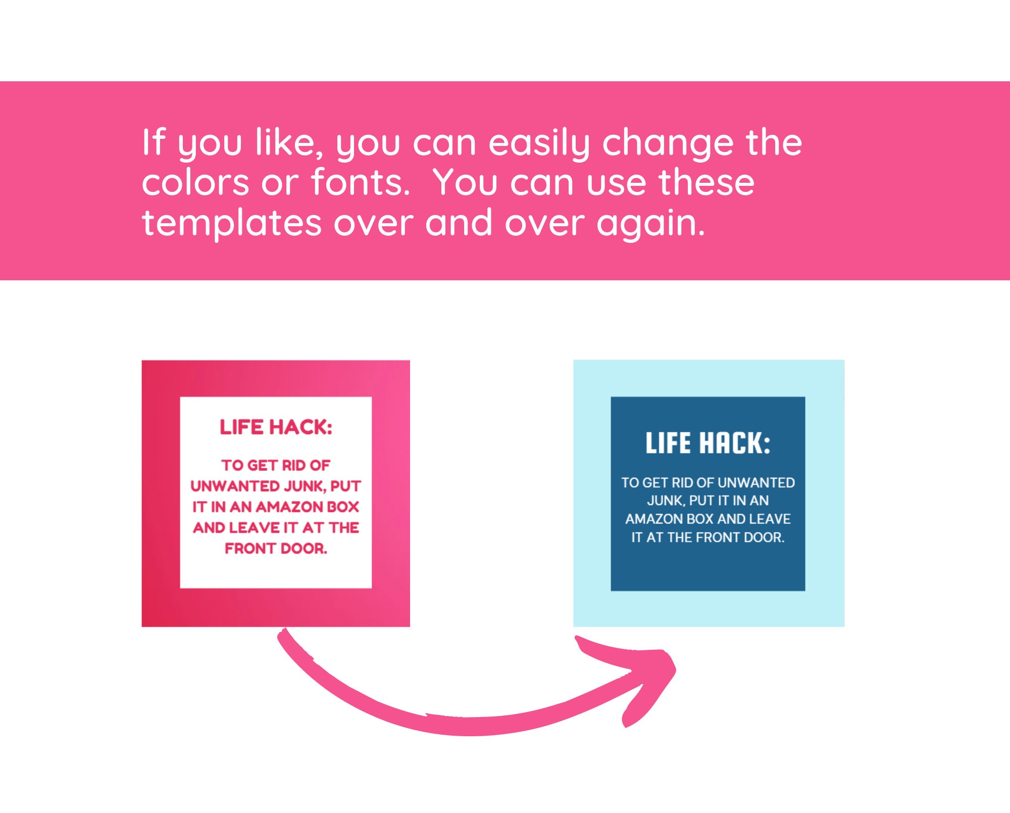 Funny Cleaning Captions for Instagram Posts for Cleaning Blog, Cleaning ...