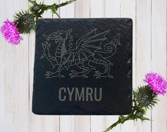 Wooden Tealight Holder Hare Gifts Hare Ornament Hare Décor - Etsy