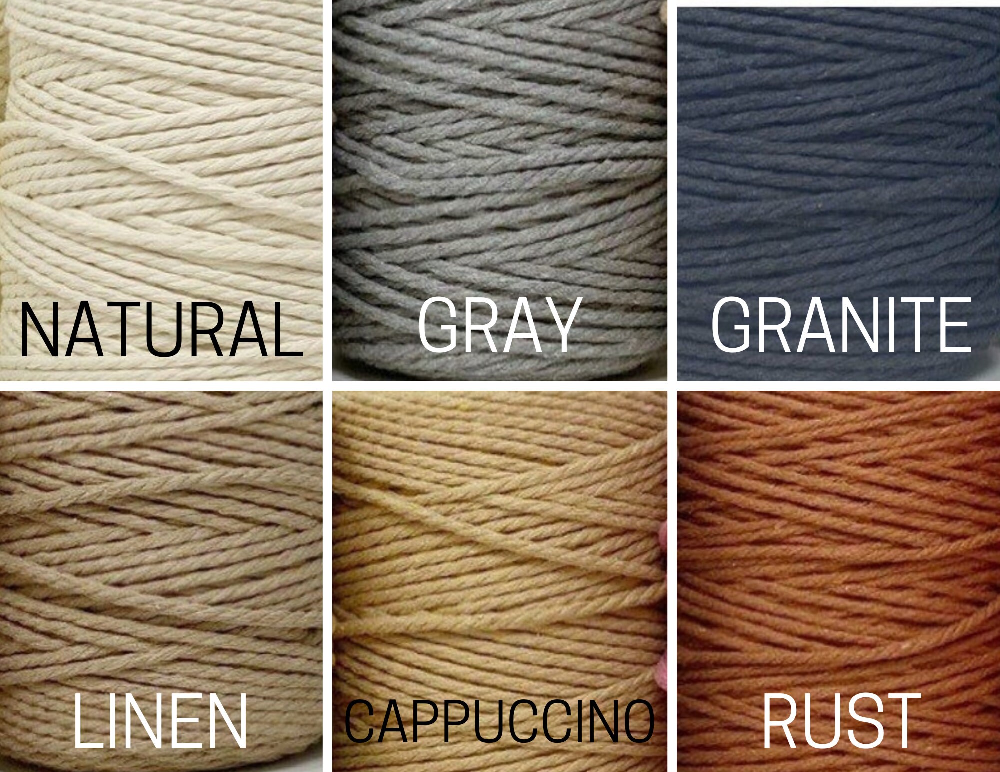 Macrame Disney Wall Hanging, Mickey Mouse - Etsy