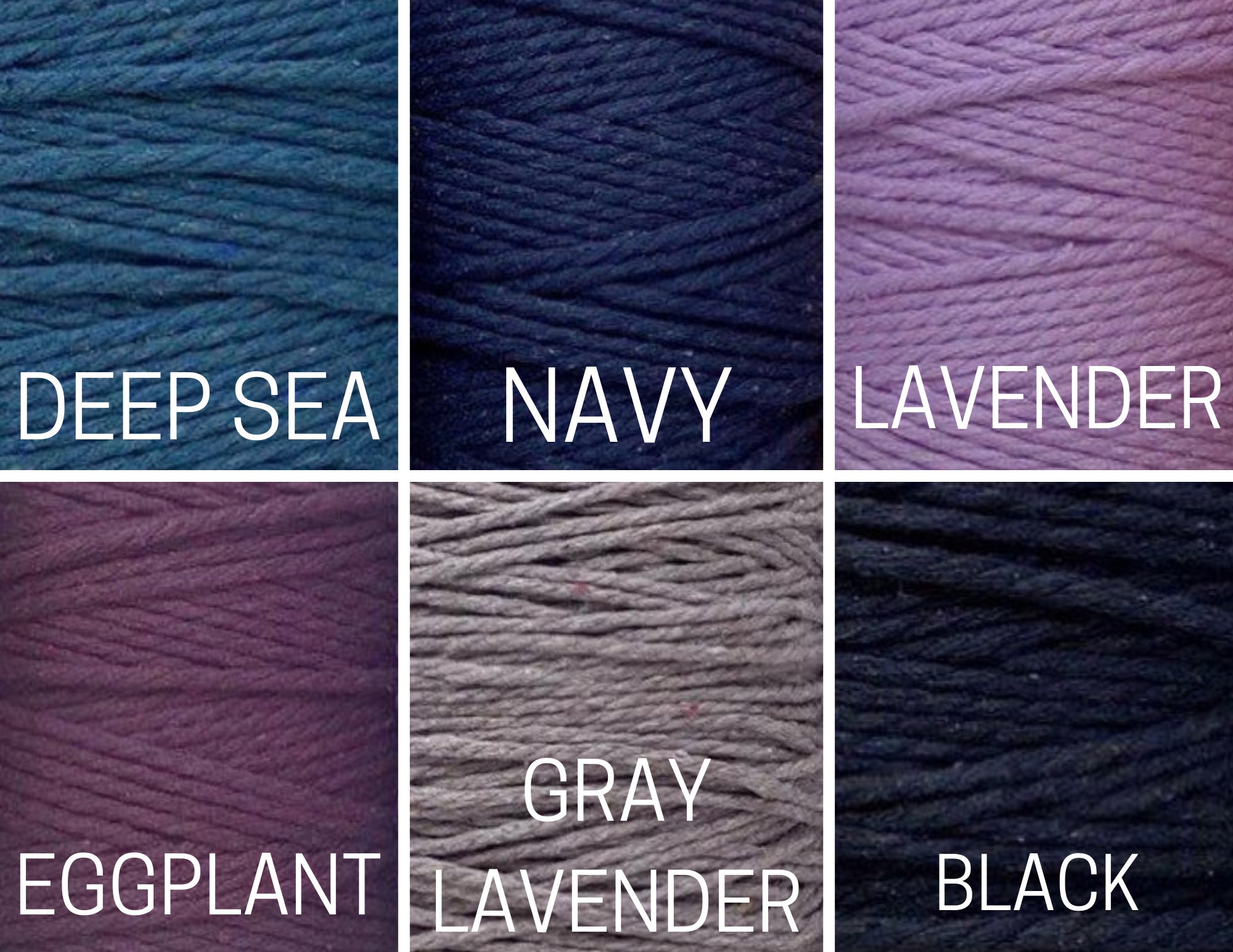 Macrame Disney Wall Hanging, Mickey Mouse - Etsy