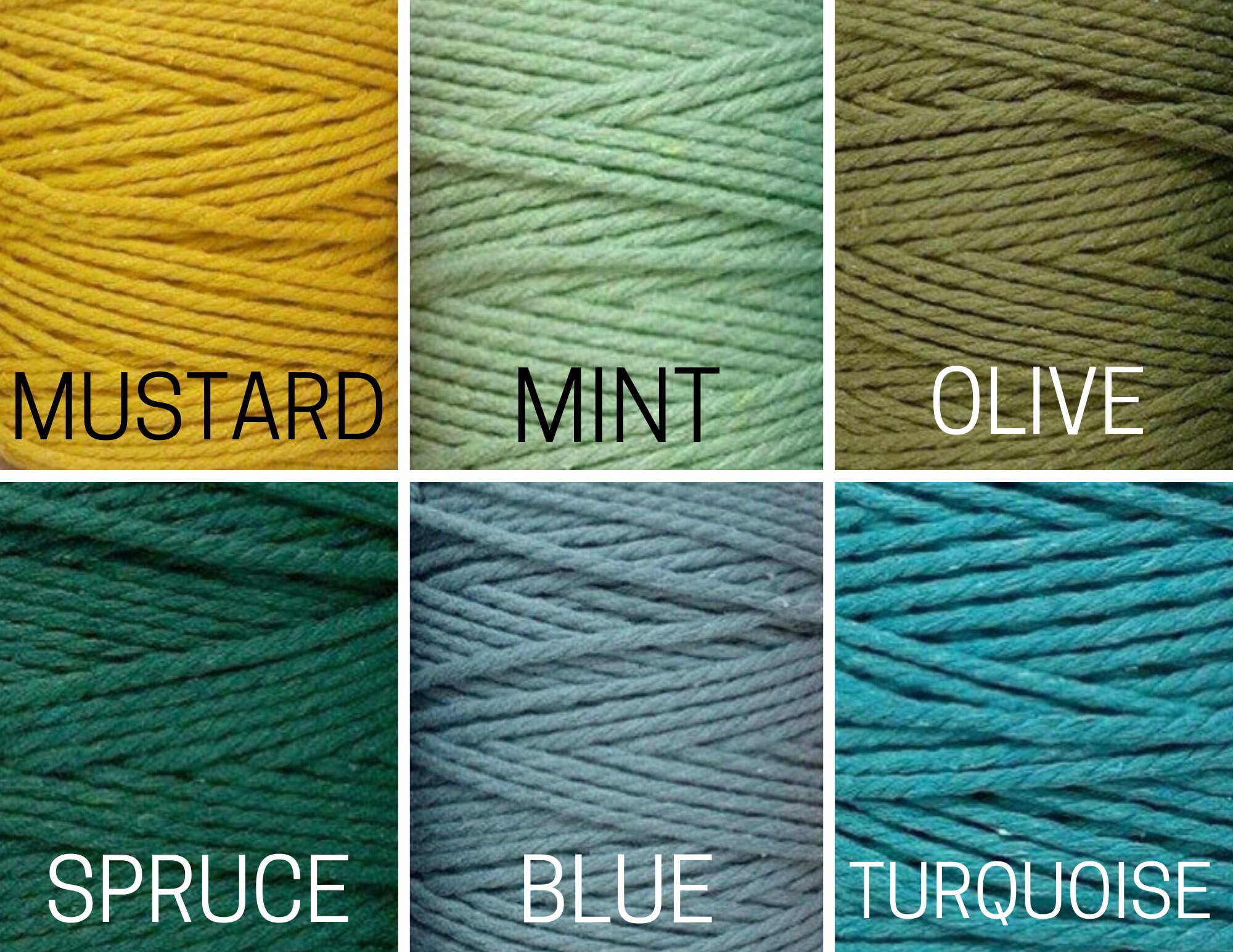 Macrame Disney Wall Hanging, Mickey Mouse - Etsy