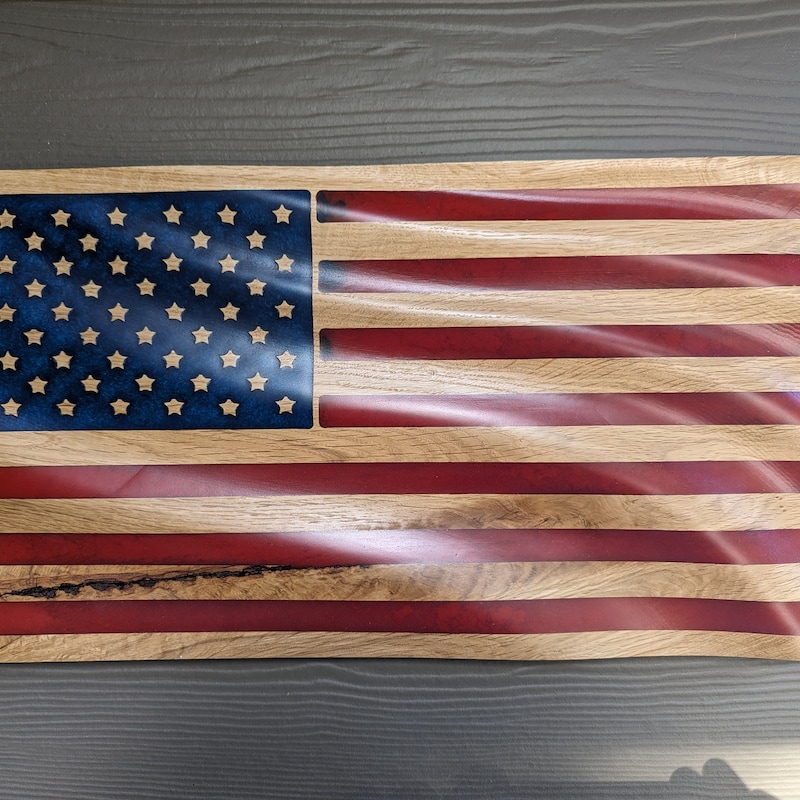 Cnc Carved Signs - Etsy