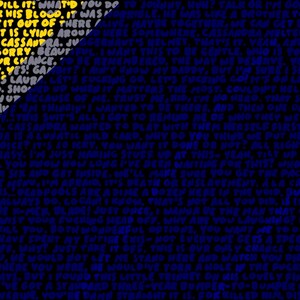 Deadpool & Wolverine - Handwritten Script Poster - Etsy