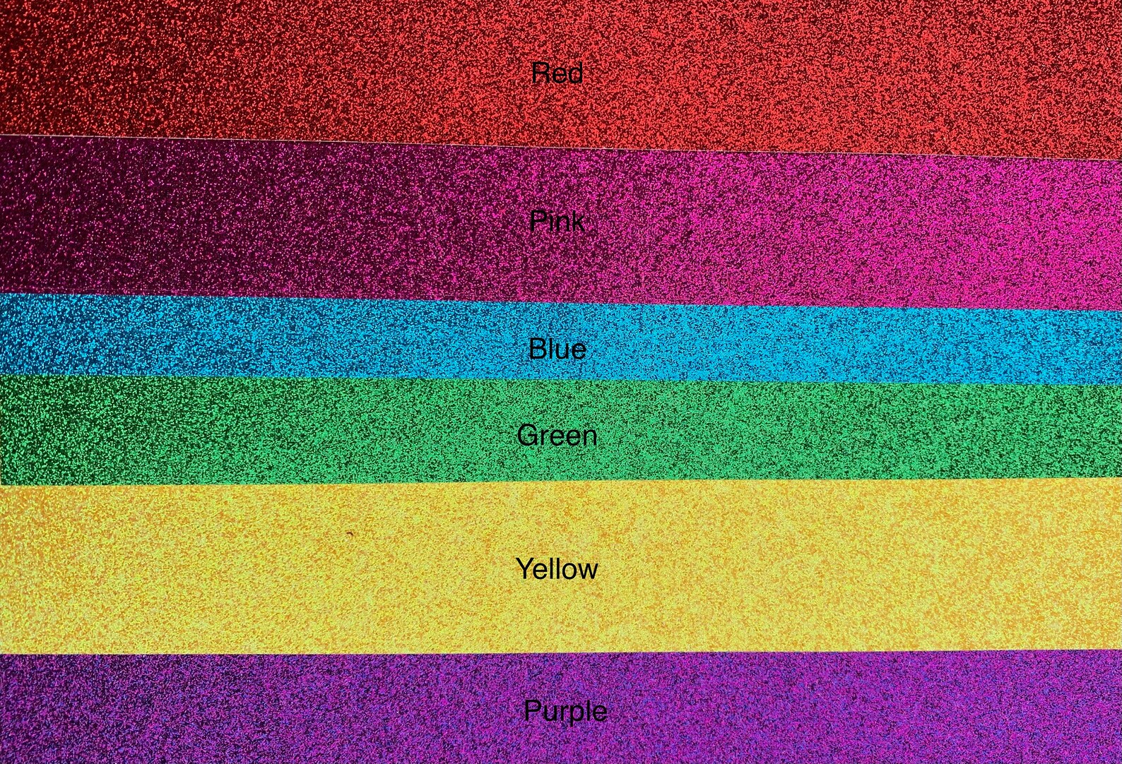 Golf Cake Topper / Glitter Cake Topper / Golf Party - Etsy